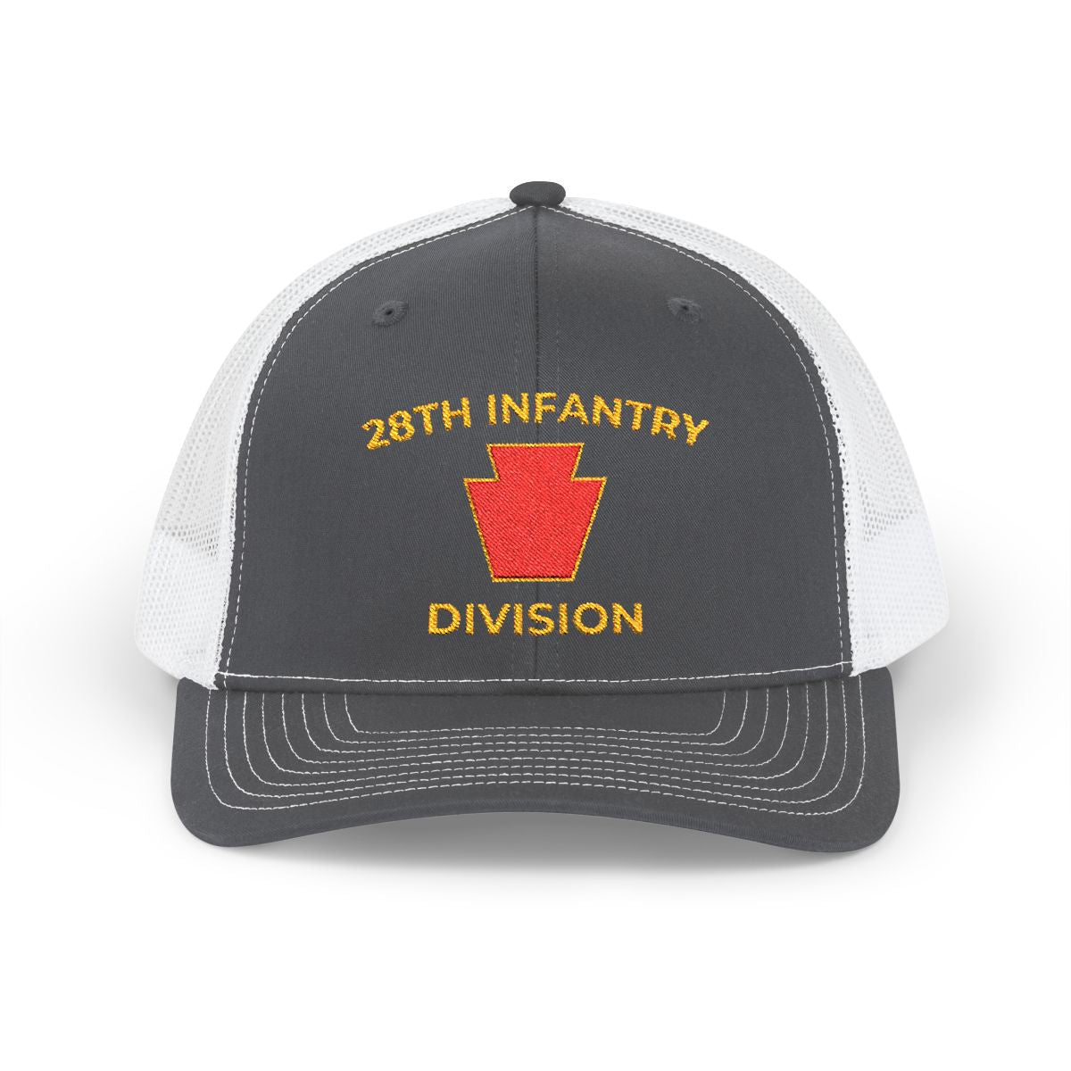 Hats – 28th Infantry Division Association Store